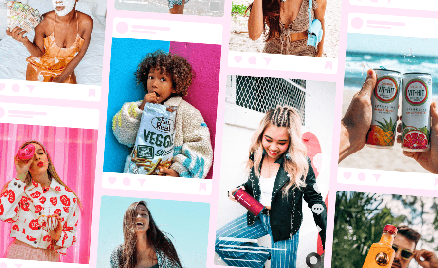 The Ultimate Guide To Influencer Marketing Tribe